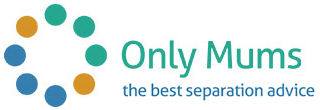 Only Mums - Be Charity Group