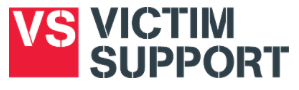 Victim Support - Be Charity Group